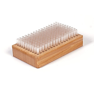 Stage Ski Wax Tuning Brush Kit