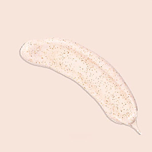 SKIN&CO Roma Truffle Therapy Face Gommage, 5.07 Fl Oz