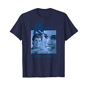 Barbie - Ken Since 1961 T-Shirt
