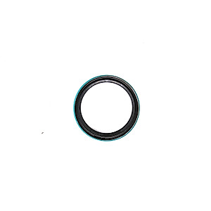 Aftermarket Front Wheel Hub Clutch Seal for Polaris ATV OEM# 3610019 JSP Brand 3610019 Front Wheel Hub Seal Fits Polaris Sportsman Scrambler Magnum 325, 425, 500 Replaces 3610019