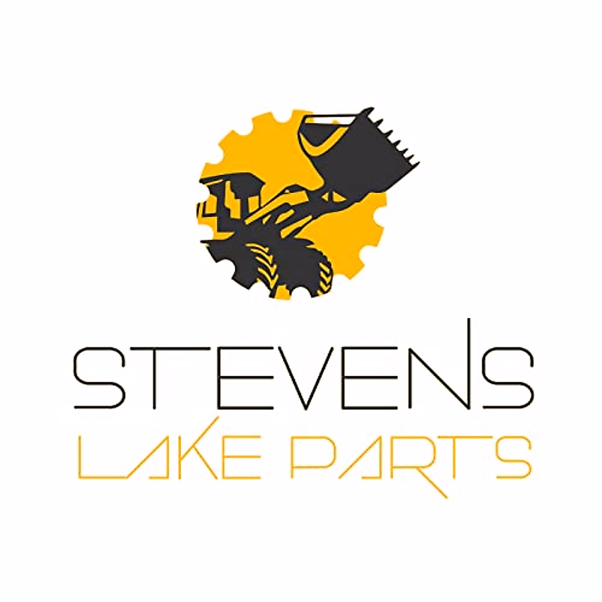 Stevens Lake Parts Set of 3 Standard Mower Blade Fits Toro 42" Deck Various Applications & 136E 71255 74325 74327 74330 74350 74380 Models Replaces 106-2247-03 110-6568-03 94-069