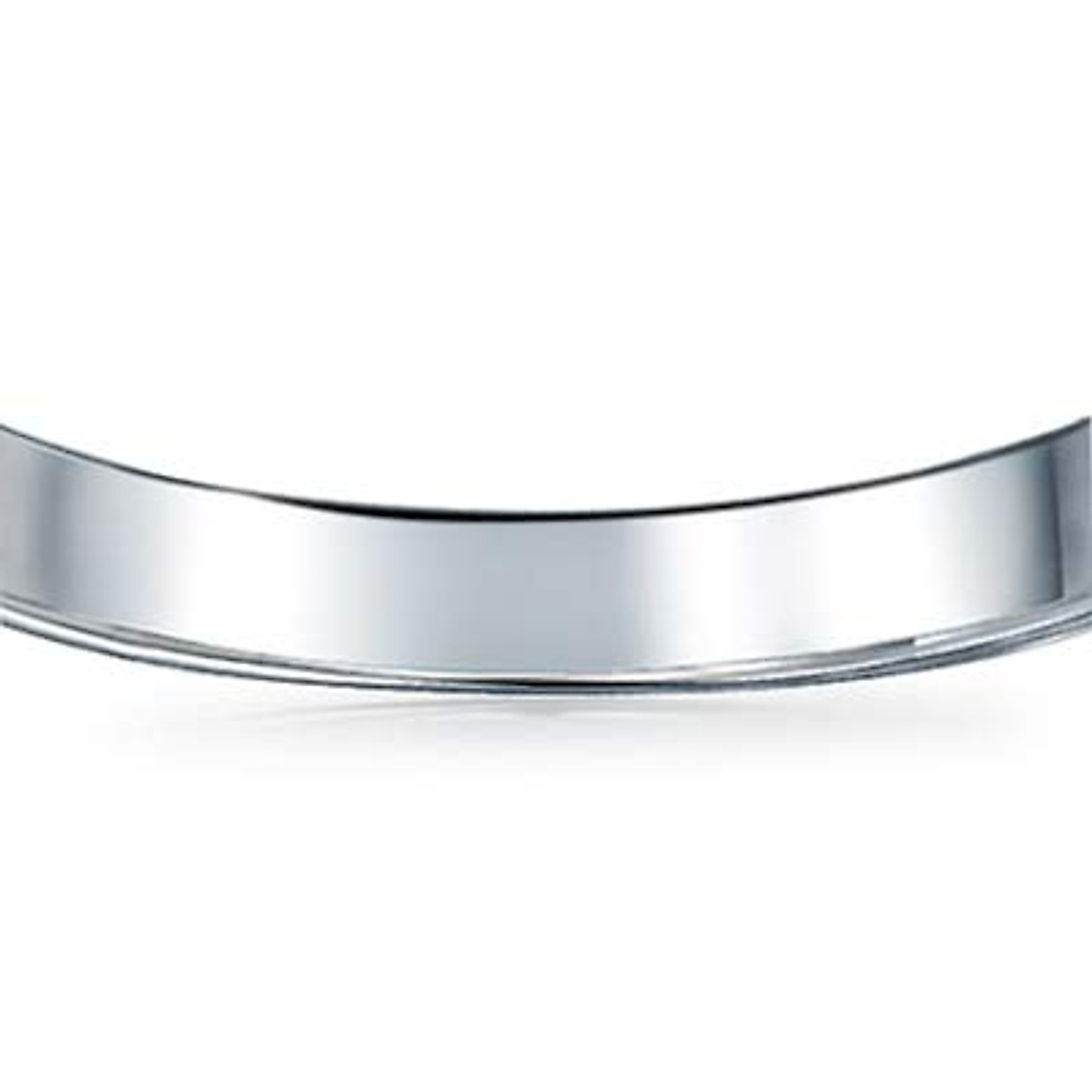 Personalize Southwest Boho Style Large Dome Oval Cabochon Gemstone Bezel Set Blue Turquoise Western Statement Ring For Women Filigree Scroll Band .925 Sterling Silver Customizable