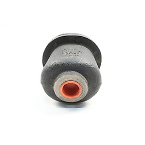 Inc. 69846 3/4" AIR ELIMINATOR