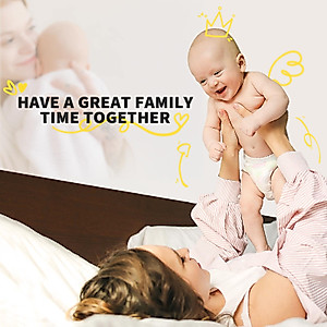 New Dad Mom Gifts Decision Coin,LucBuy Funny Newborn New Baby Gift New Parents Gift Pregnancy Gift for First Time Mummy Daddy,Baby Shower Mothers Fathers Day Christmas Birthday Thanksgiving Gift