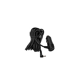 BlackVue Cigarette Lighter Power Cable CL-3P1 | Compatible with DR900X,DR750X,DR590X