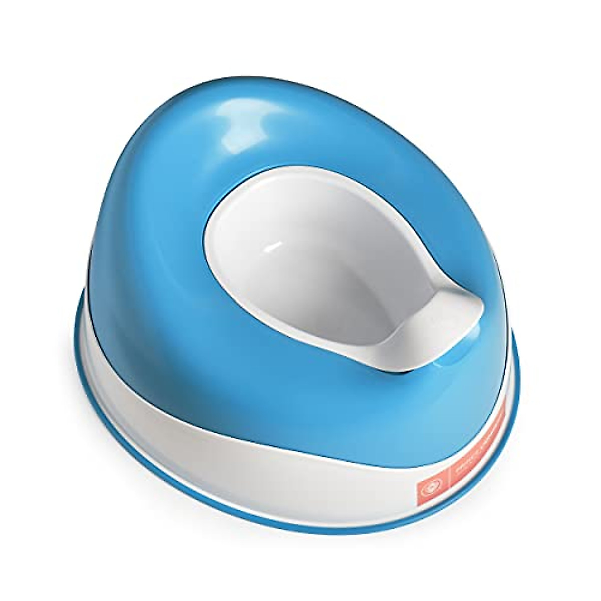 Prince Lionheart PottyPOD Basix, Blue