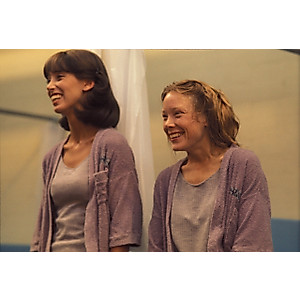 3 Women (The Criterion Collection) [Blu-ray]