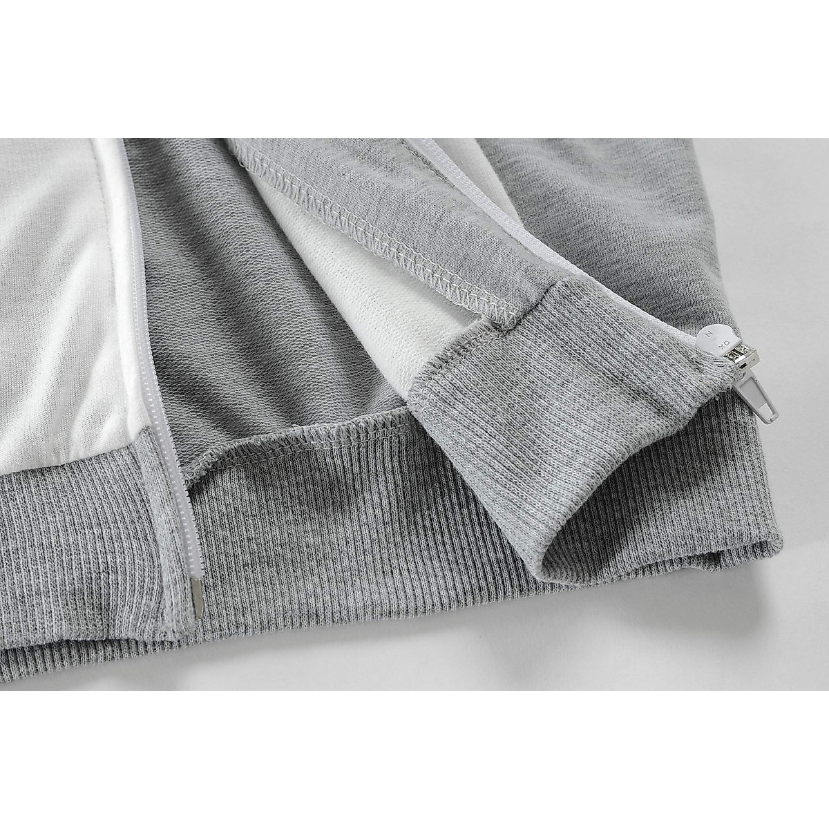 Little Hand Toddler Boys Sweatshirts shark Cartoon Winter Long Sleeve Kids Sport Outdoor Pullover Tops Tees Toddler 6t 7t