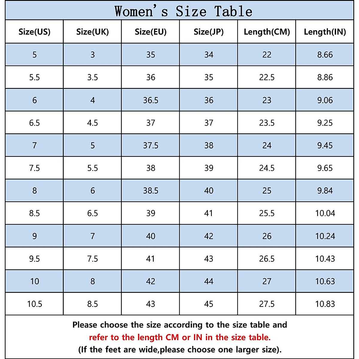 VCIXXVCE Women's Latin Dance Shoes Silver PU Open Toe 3 inch Heel Ballroom Salsa Dance Practice Shoes Suede Sole,8 B(M) US