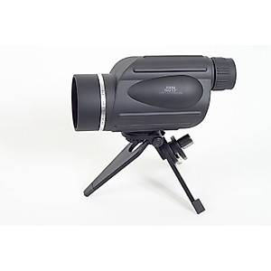 Firefield 20x50 Spotting Scope
