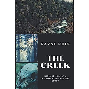 THE CREEK
