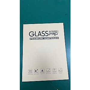 Natbok 2 Pack for OPPO Reno 8T 5G Screen Protector,9H Tempered Glass Film,HD Clear Scratch Resistant,Case Friendly Bubble-Free Easy Installation for OPPO Reno 8T 5G Glass Screen Protector