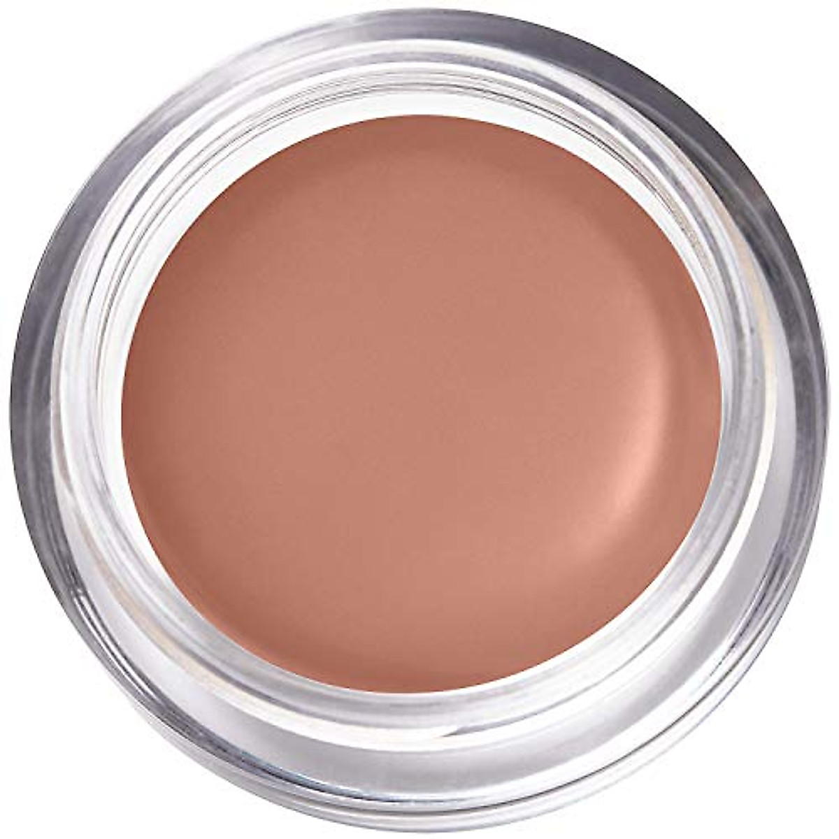 Maybelline New York Color Tattooup to 24Hr Longwear Waterproof Fade Crease Resistant Blendable Cream Eyeshadow Pots Makeup, Urbanite, 0.14 oz