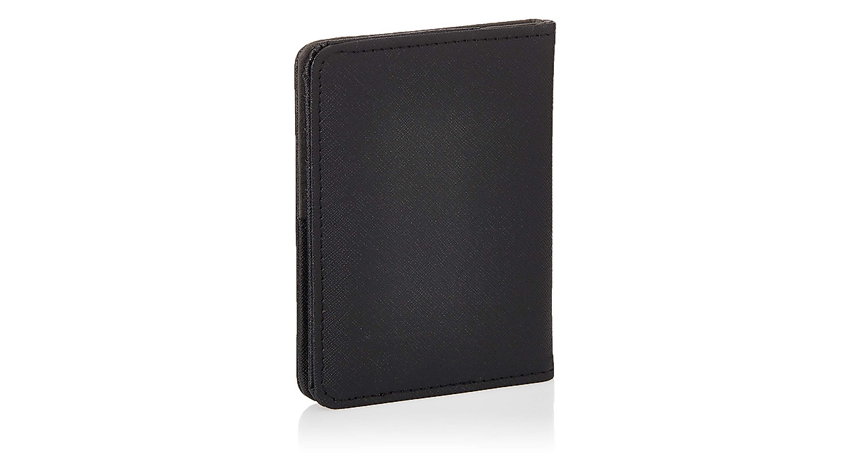 Shop Samsonite RFID Passport Wallet - Secure & Stylish