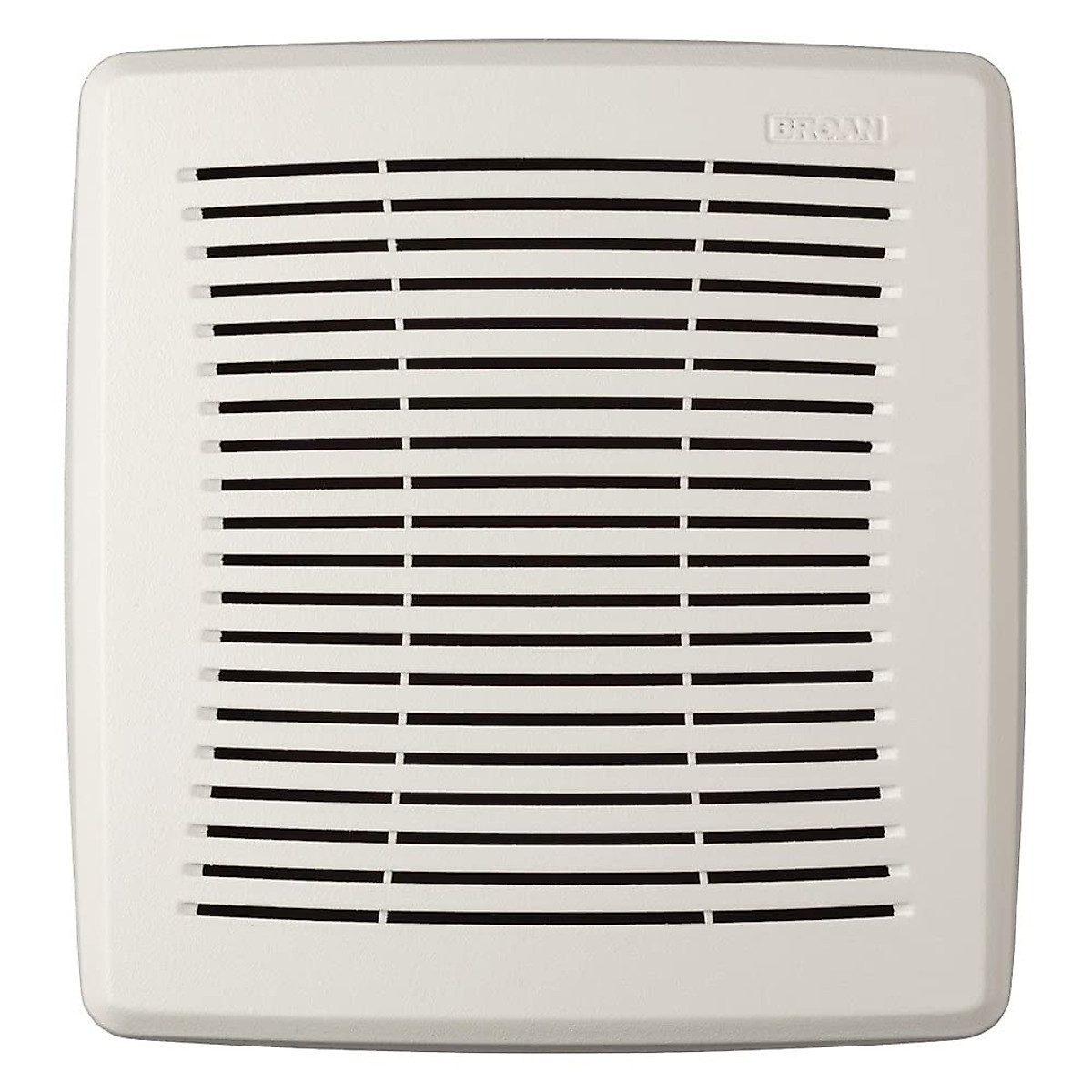 Broan-NuTone E050 50 Cfm Economy Ceiling/Wall Ventilation Fan