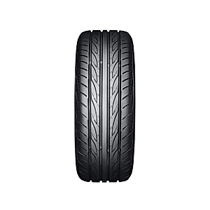 Yokohama Advan Fleva V701 205/55R15 88V