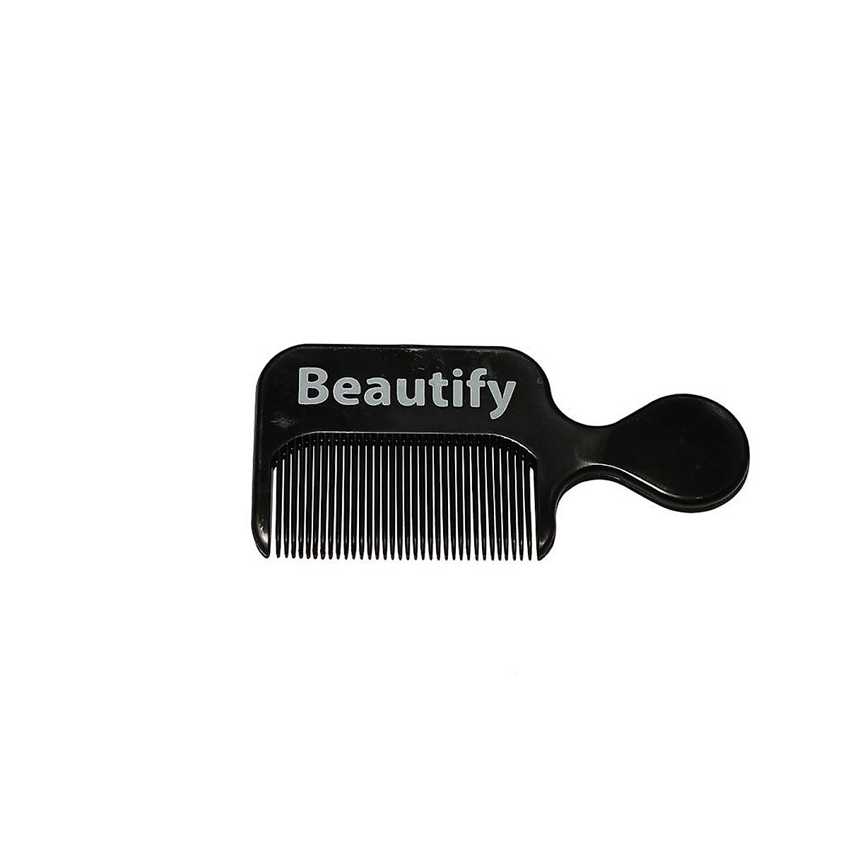 Eufora Smooth'N Frizz Control Shampoo & Conditioner, 8.45 Fl oz With Beautify Comb