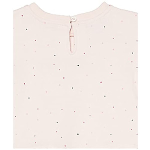 Calvin Klein 2 Pieces Legging Set