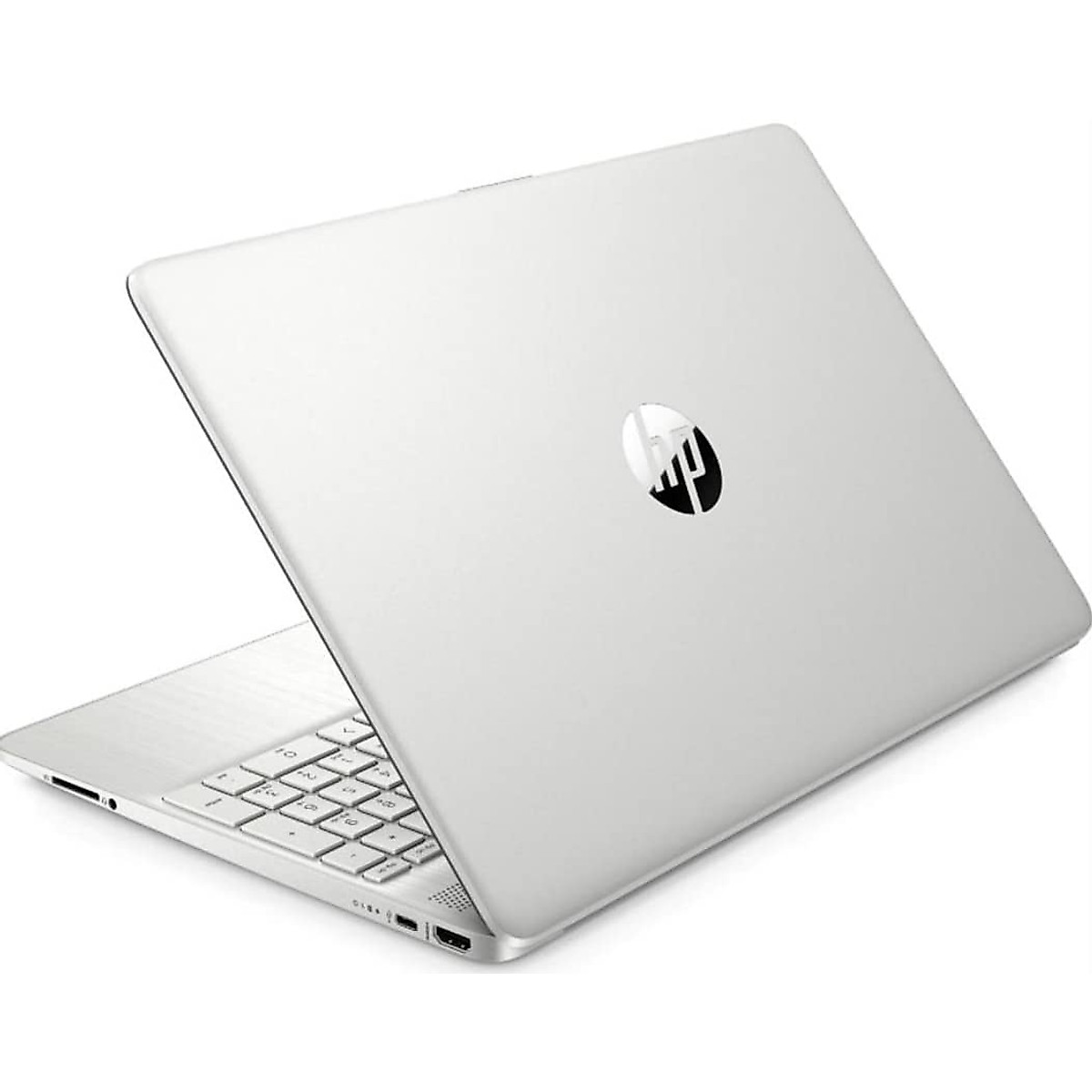 2022 HP Pavilion 17.3 inch IPS FHD Laptop, Intel Core i5-1135G7 (Beats i7-1065G7), Iris Xe Graphics, 16GB RAM, 1TB PCIe SSD, Backlit Keyboard, WiFi 5, Long Battery Life, Webcam, Windows 11