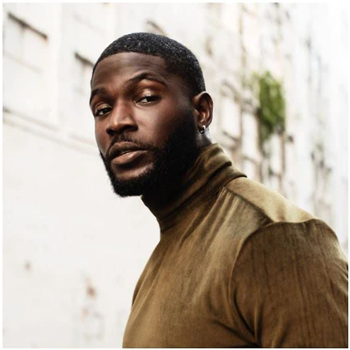 Scotch Porter Face Care Collection