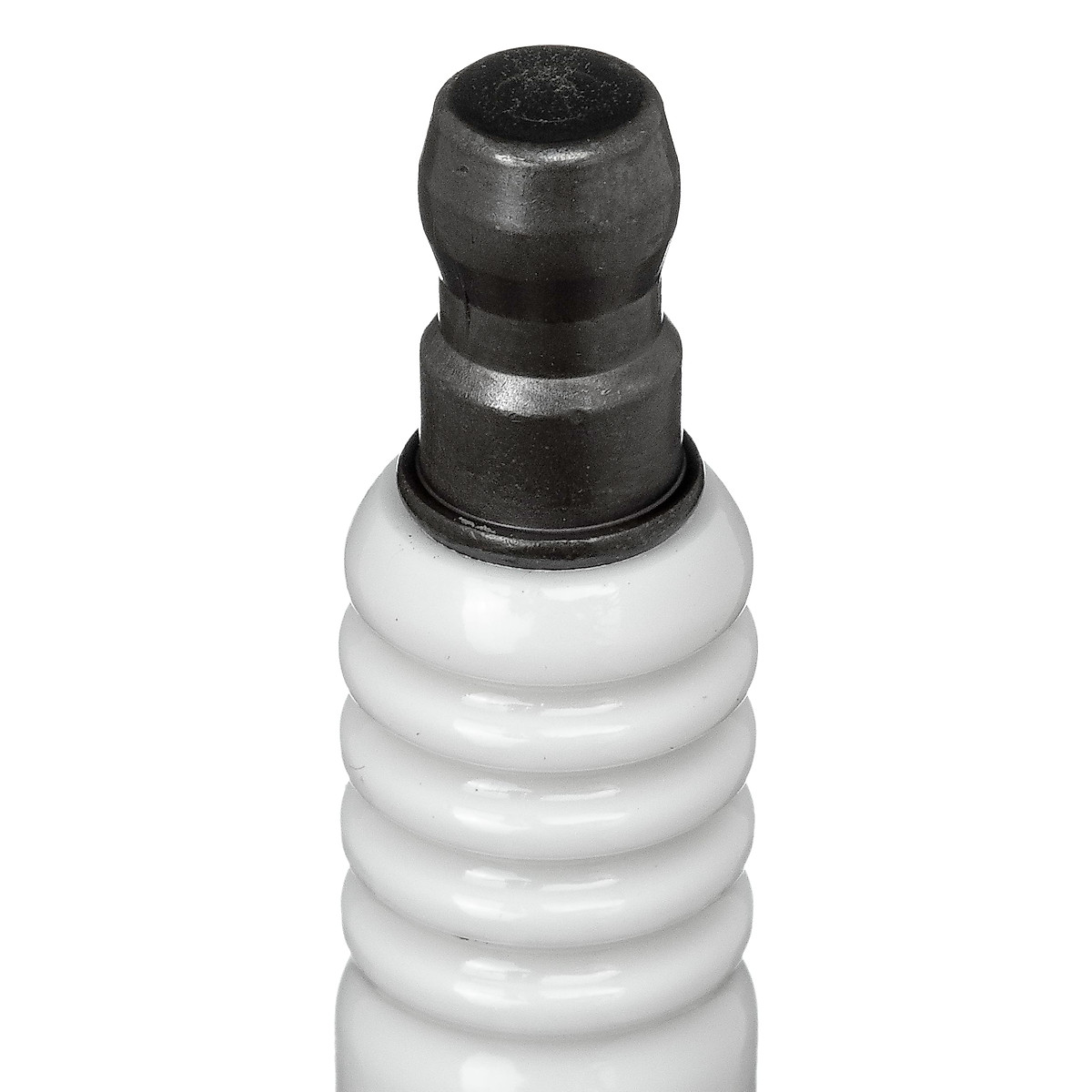 NGK (1312) DIFR6C11 Laser Iridium Spark Plug