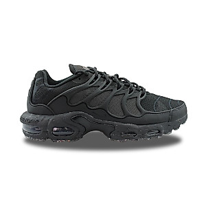 Nike Men's Air Max Terrascape Plus, Black/Anthracite-Anthracite, 8 M US