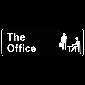 Funko TV: POP! The Office Collectors Set 4 - Erin with Happy Box & Champagne, Kevin as Dunder Mifflin Superhero, Oscar with Scarecrow Doll