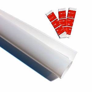 The Door Shield - Pet Scratch Protector