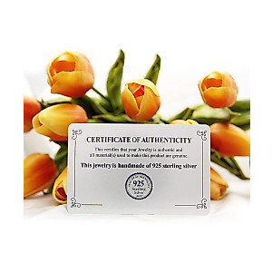 First Communion Gift, Holy Trinity Blessing, Christian Necklaces for Women, Confirmation Gift, Sterling Silver Christian Jewelry, Three Circle Necklace, Easter Present