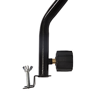 Stansport 3 Outlet Distribution Post (192)