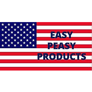 Mesh Caddy, Quick Dry Shower Tote Bag Hanging Toiletry and Bath Organizer with Suction Cup Clip Cord, Black, Rugged - Better Made in USA