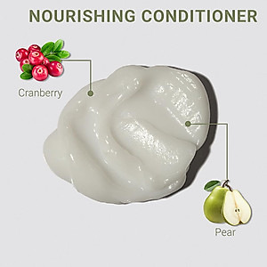 LOMA Nourishing Conditioner 33 Ounce (Liter)