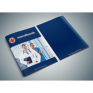 Doctor Developed Copper Foot Sleeves/Plantar Fasciitis Socks (Pair) and Doctor Written Handbook -Guaranteed Relief for Plantar Fasciitis, Heel Support & Ankle Conditions (Black, 2XL)