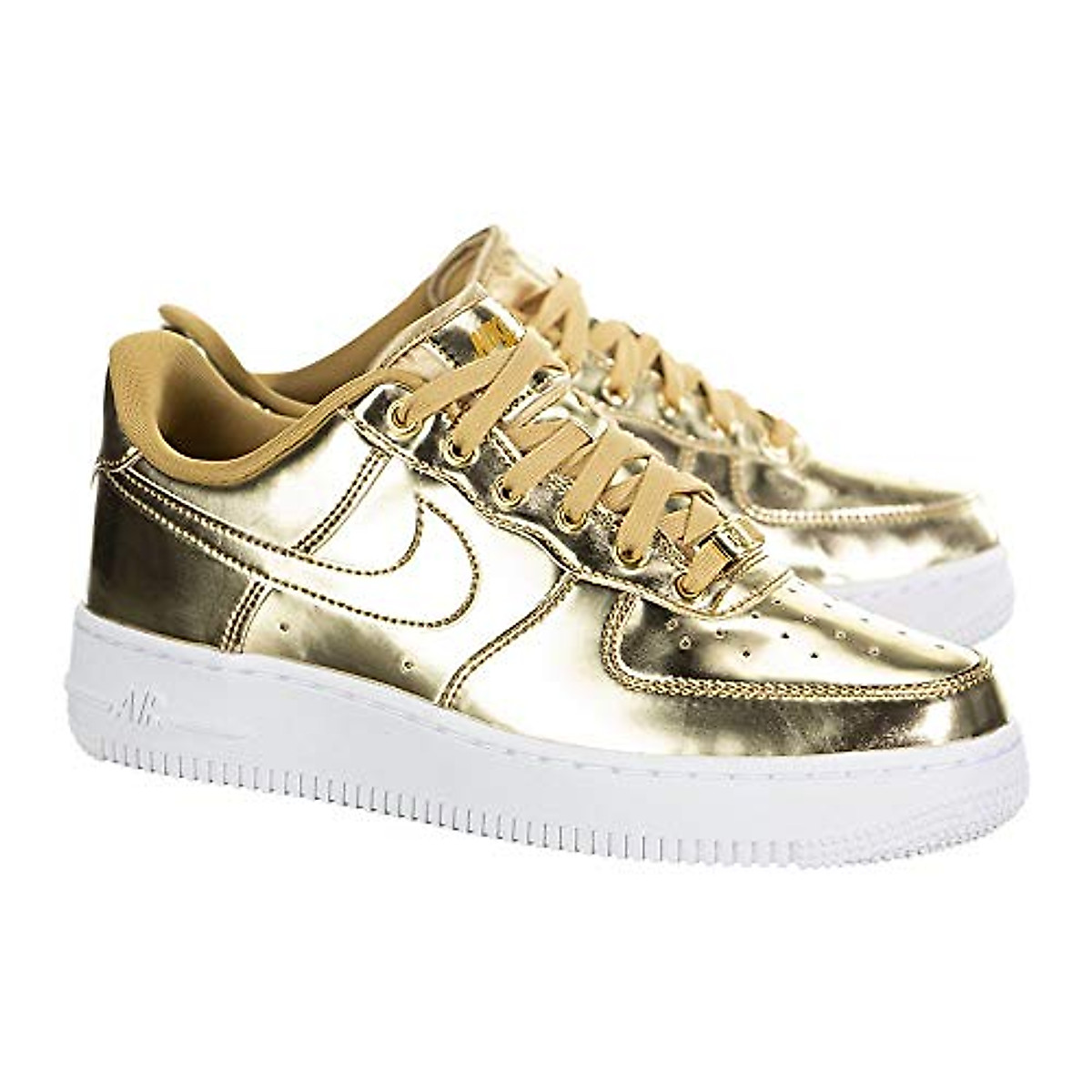 Nike Women's Air Force 1 SP