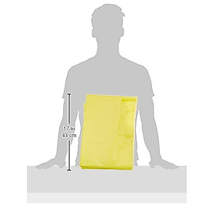 warp brothers cb-92 92" x 96", King Size, Pillow Top Mattress Storage Bag