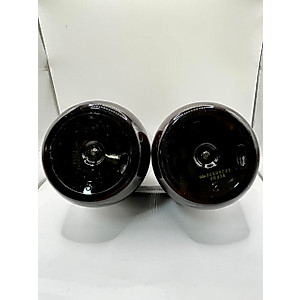 HENNA HAIR SHAMPOO 700ml + RINSE 700ml