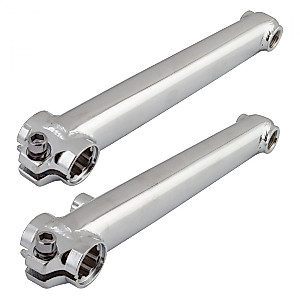 SE BIKES Rad Series