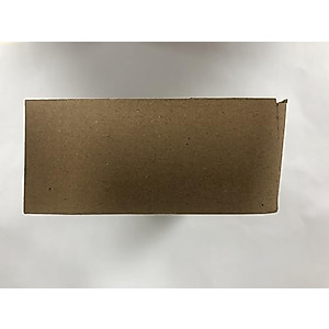 Omesio Damascus Pocket Knife with Leather Sheath for Men Women, Wooden Handle, Vg-10 Steel Damascus Folding Knife, 3.54 Inch Blade Foldable EDC Knife for Camping Fishing Hiking Hunting Gift