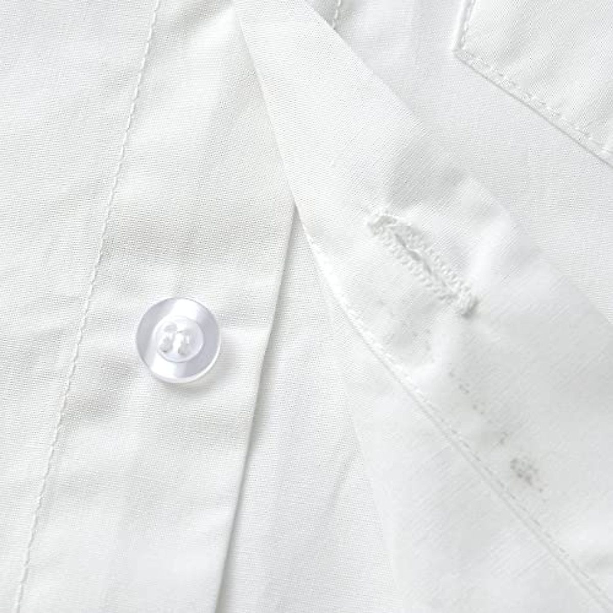 Moyikiss Studio Toddler Dress Clothes Baby Boys Gentleman Outfits White Bowtie Shirts+Suspender Pants Sets(Khaki,70/6-12 Months)