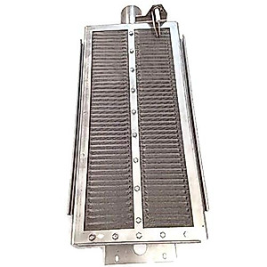 Viking G3208947 Infrared Grill Burner