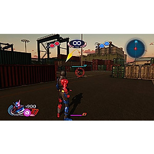 Bandai Namco Kamen Rider Climax Fighters Sony PS4 Playstation 4 Japanese Version RegionFree