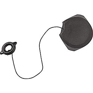 Burton Riglet Board Reel
