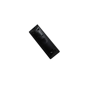 HCDZ Replacement Remote Control for Sony RM-AMU199 MHC-GPX555 MHC-GPX888 HCD-GPX555 HCD-GPX888 Home Audio System