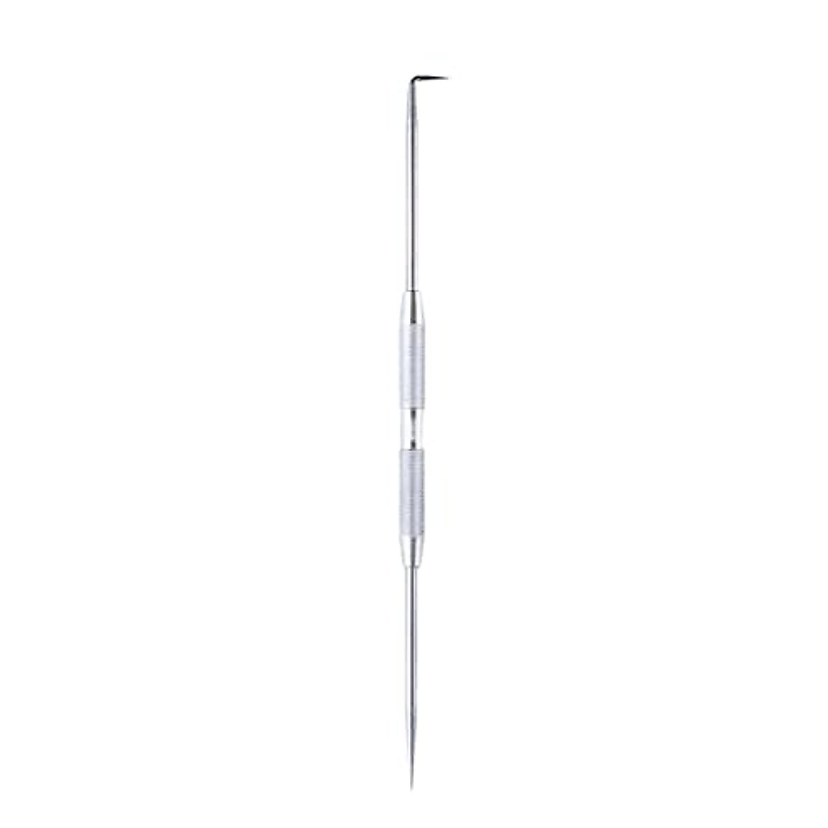 General Tools 80C Fixed Two-Point Scriber
