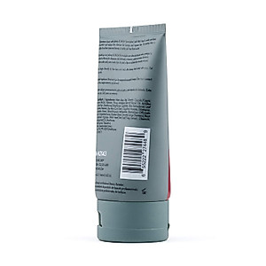 JOHNNY B. Professional Balm After Shave, All-Natural and Hyrdating 3.3 oz.