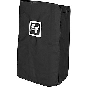 Electro-Voice ZLX-15-CVR Padded Cover for ZLX-15, ZLX-15P & ZLX-15BT Speakers
