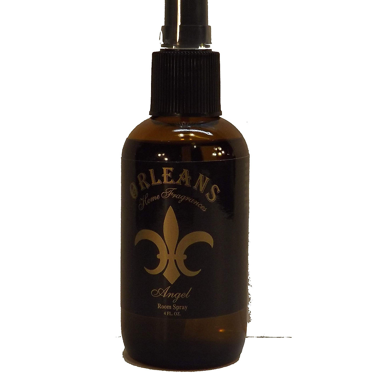 Orleans Home Fragrances Scented Room Spray - Angel