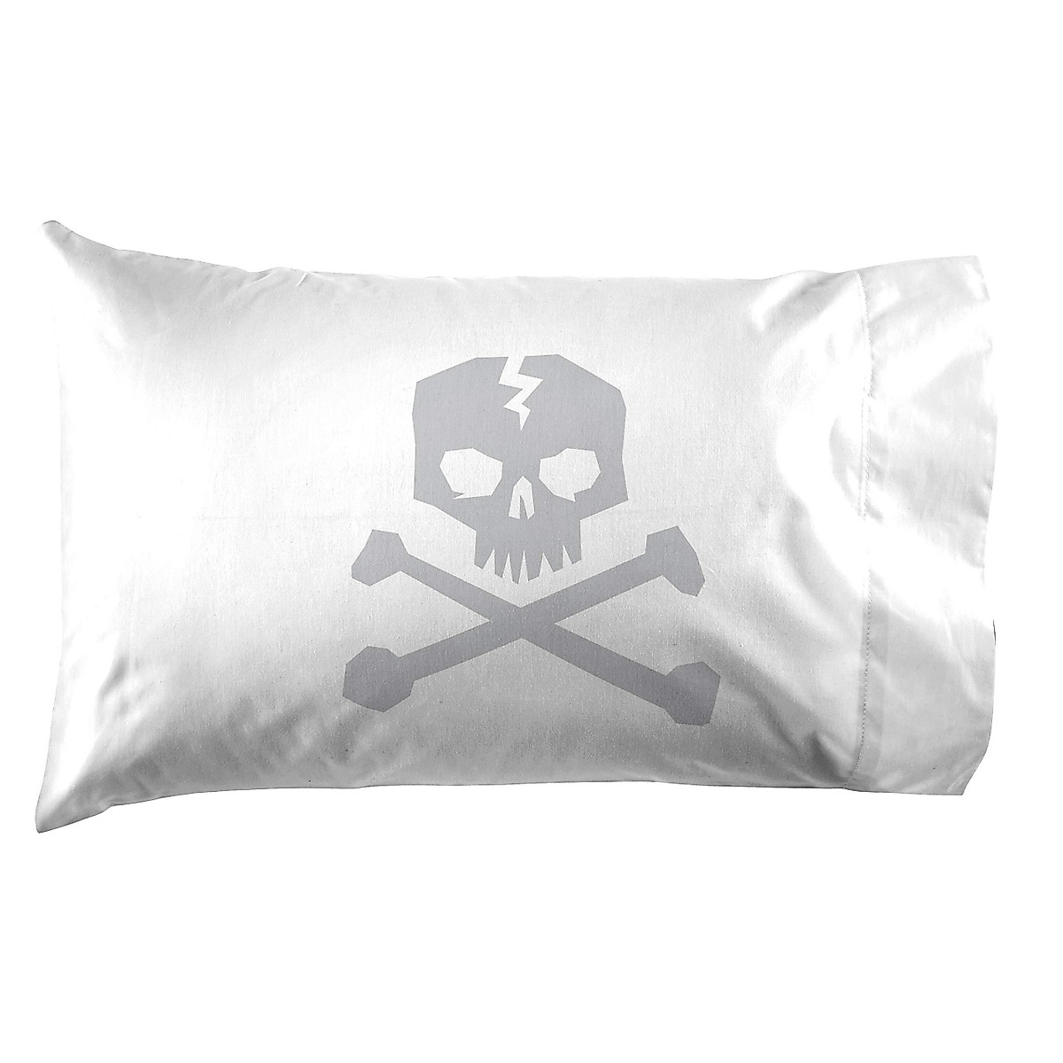 Jay Franco Fortnite Boogie Bomb 11-Piece Full Bedding Bundle- Includes Bed Set, Sheet Set