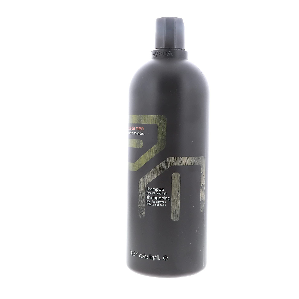 Aveda Men Pure-Formance Shampoo (1000ml)