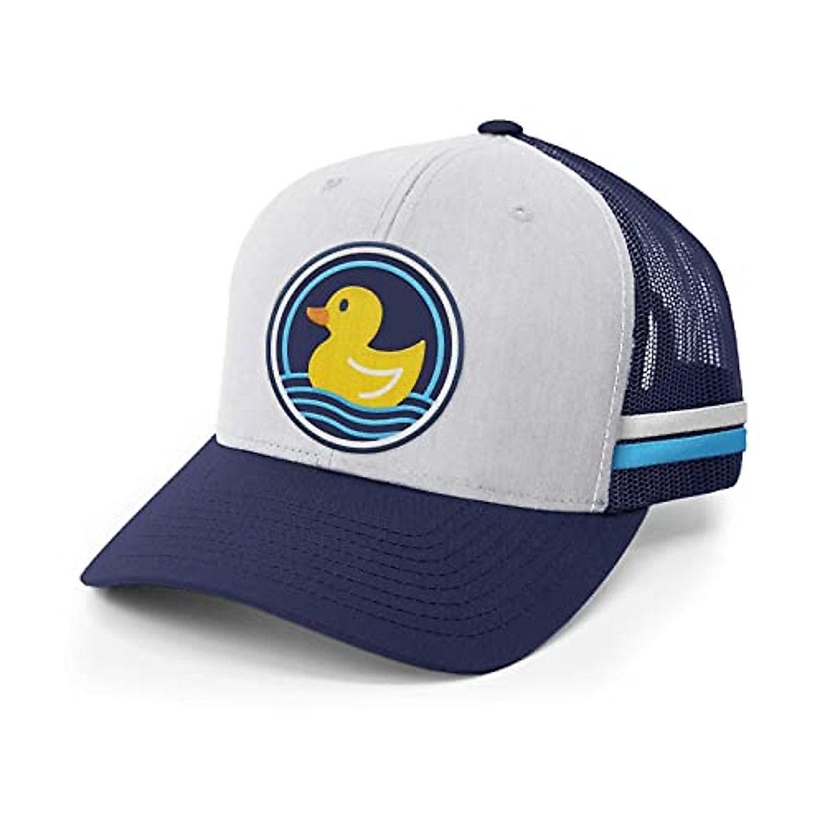 Tipsy Elves Rubber Duck Hat